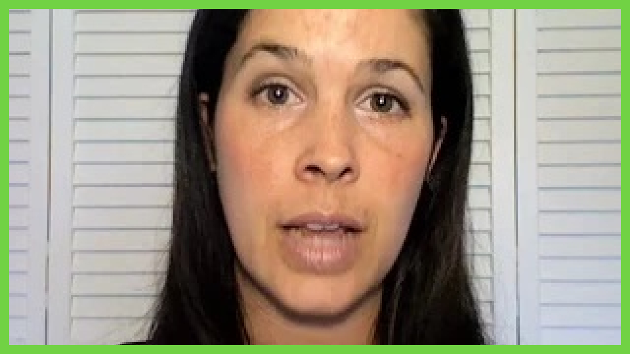 How to Pronounce the Letters NG - No Hard G - Rachel's English