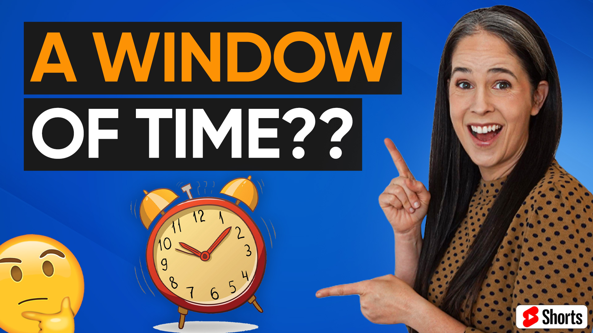 Home Page - Rachel's English