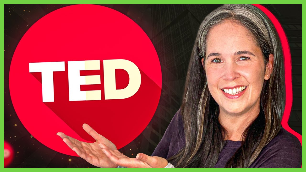 Speaking English: The 3 Sounds of the Letter T | English Speaking ...