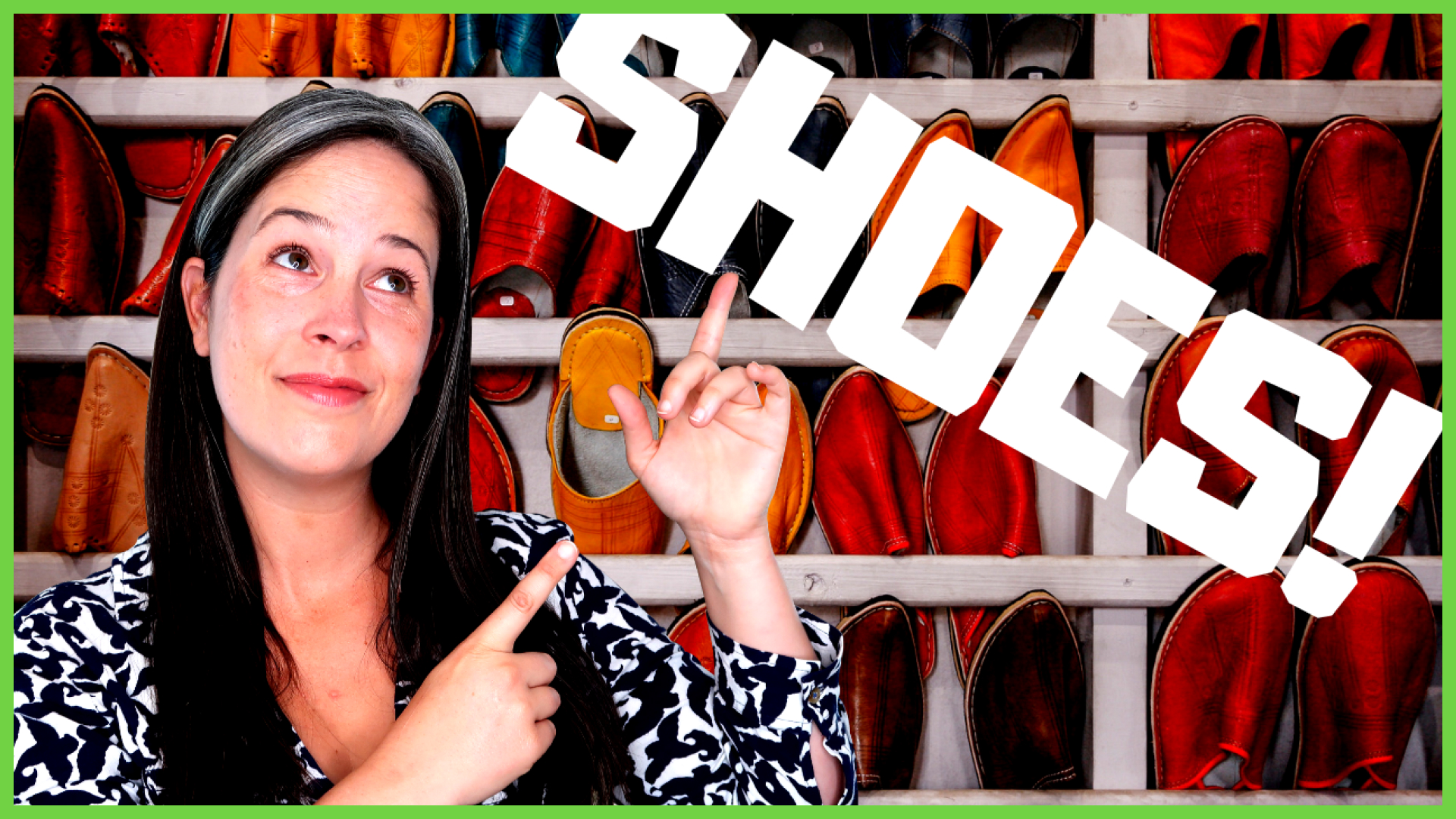 ENGLISH VOCABULARY | RACHEL’S ENGLISH