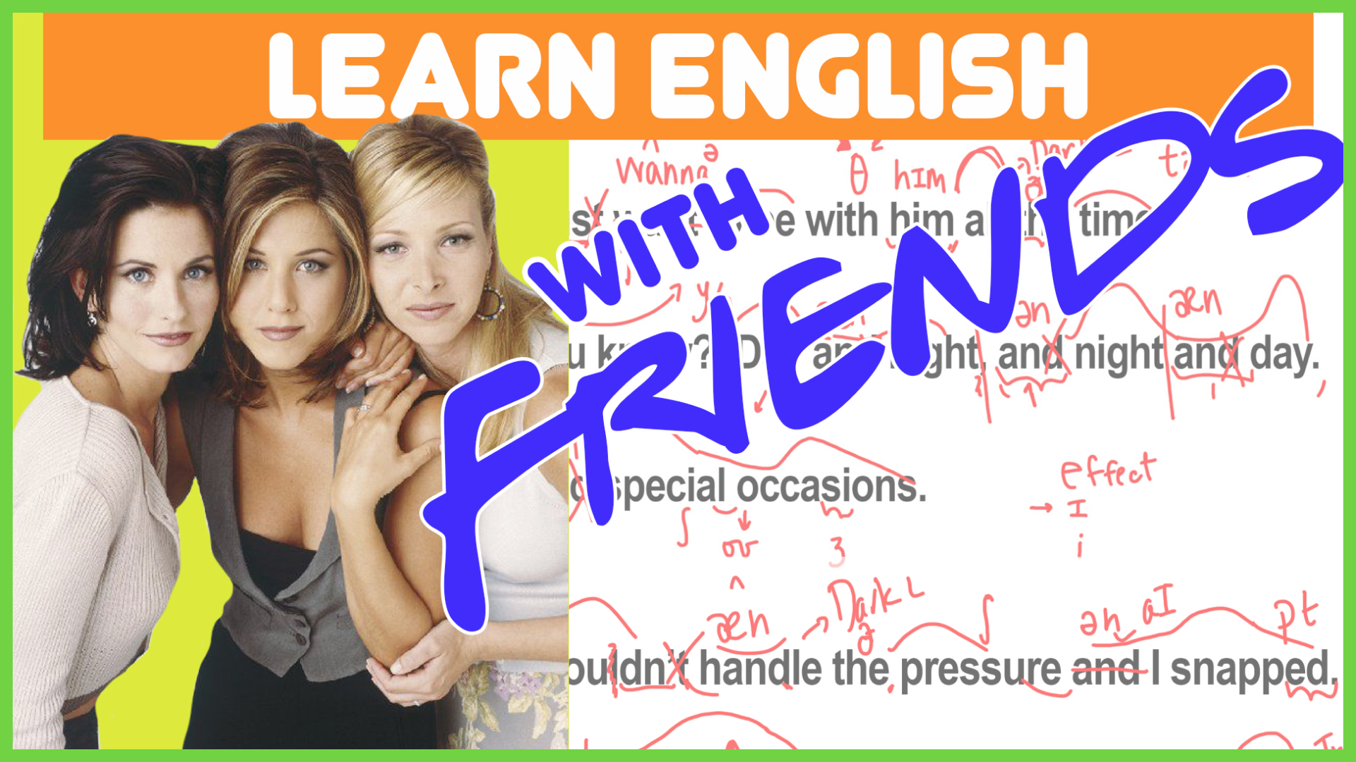 fast English: how you can speak faster English and sound more natural ...
