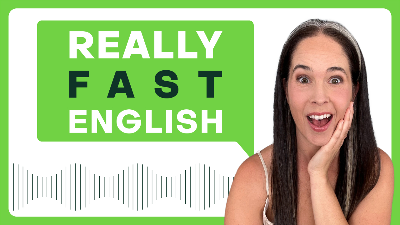 Perfect Pronunciation: How to Say the 100 Most-Used Words in American ...