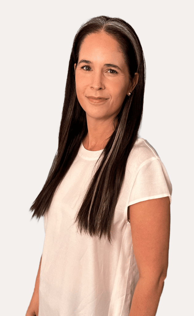 Learn American English For Work, Home, Or Study - Rachel's English