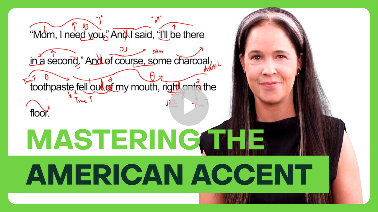 GET BETTER at COMPREHENSION!
